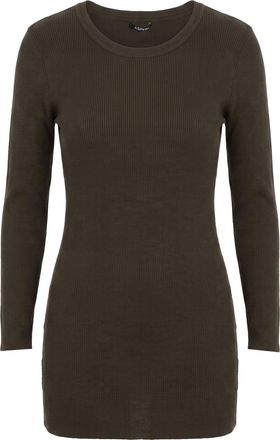 Aspesi STRICKWAREN - Pullover auf YOOX.COM