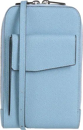 Valextra TASCHEN - Umh&auml;ngetasche auf YOOX.COM