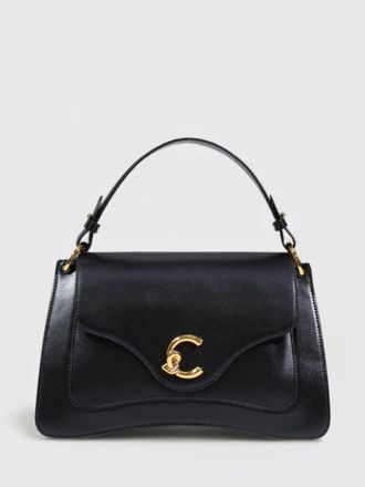 Coccinelle Sac &agrave; Main COCCINELLE Femme couleur Noir