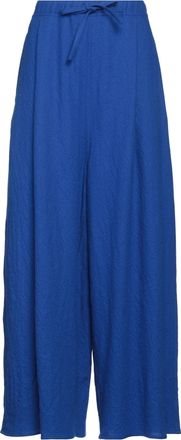 Sofie D'Hoore HOSEN & RÖCKE - Hosen auf YOOX.COM