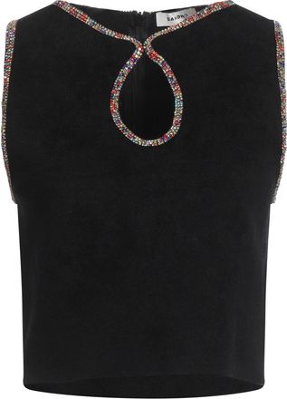 Sandro STRICKWAREN - Pullover auf YOOX.COM