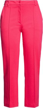 Fracomina HOSEN & R&Ouml;CKE - Hosen auf YOOX.COM