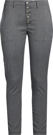 Dondup HOSEN & R&Ouml;CKE - Hosen auf YOOX.COM