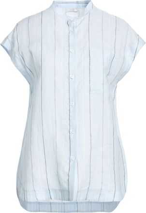 PESERICO TOPS - Hemden auf YOOX.COM