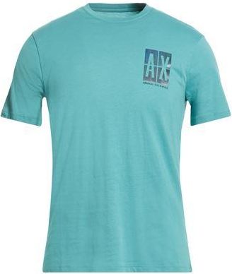A|X Armani Exchange TOPS - T-shirts sur YOOX.COM