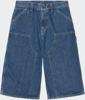 Carhartt Work in Progress Bermuda - Taille XS