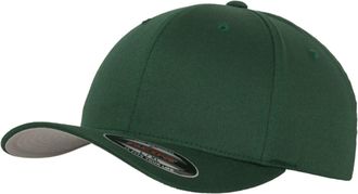 Flexfit Cap