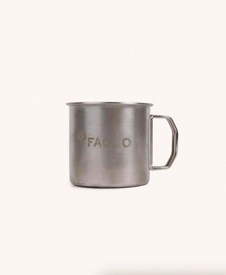 Faguo Mug Faguo