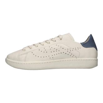 Ash Ash, Damen, Schuhe, Beige, 41 EUGr&ouml;&szlig;e