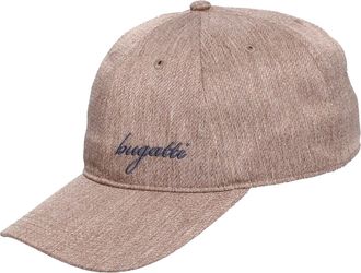 Bugatti Cap