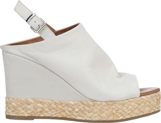 Inuovo SCHUHE - Espadrilles auf YOOX.COM