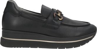 Nero Giardini SCHUHE - Mokassins auf YOOX.COM