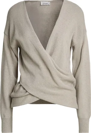 Motel STRICKWAREN - Pullover auf YOOX.COM