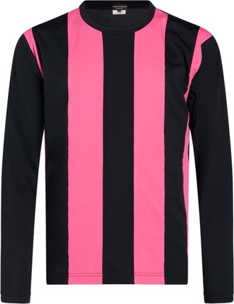 Comme Des Gar&ccedil;ons TOPS - T-shirts auf YOOX.COM