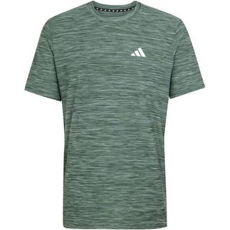 adidas Herren Shirt Train Essentials Stretch Training