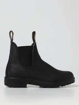 Blundstone Bottes Femme couleur Noir