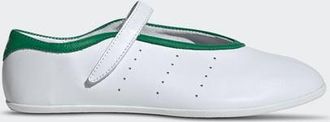 adidas Ballerines - Taille 37 1/3