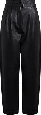 Emporio Armani HOSEN & R&Ouml;CKE - Hosen auf YOOX.COM