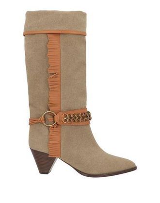 Isabel Marant CHAUSSURES - Bottes sur YOOX.COM