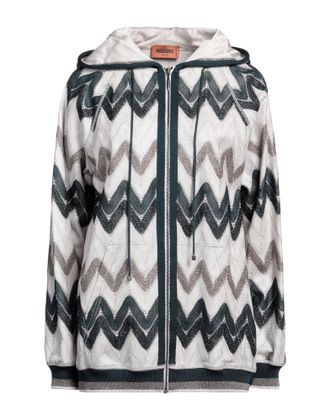 Missoni TOPS - Sweatshirts auf YOOX.COM