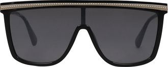 Max & Co. BRILLEN - Sonnenbrillen auf YOOX.COM