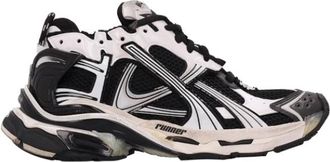 Balenciaga Herren, Schuhe, Schwarzk, 39 EUGr&ouml;&szlig;e