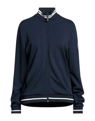 Emporio Armani TOPS - Sweatshirts auf YOOX.COM