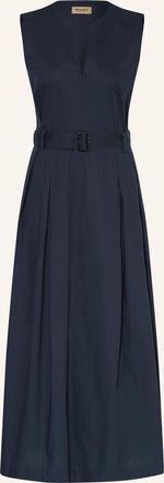 Woolrich Woolrich Kleid blau