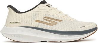 Skechers Laufschuhe Aero Pulse 246220/NAT Beige