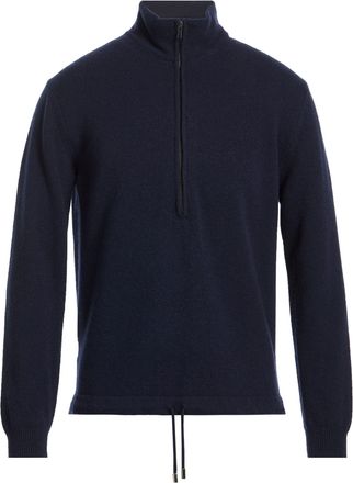Daniele Fiesoli STRICKWAREN - Pullover auf YOOX.COM