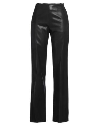 Diesel HOSEN & R&Ouml;CKE - Hosen auf YOOX.COM