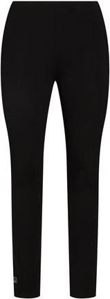 Liu Jo BAS - Leggings sur YOOX.COM