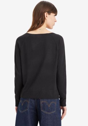 Levi's Pullover