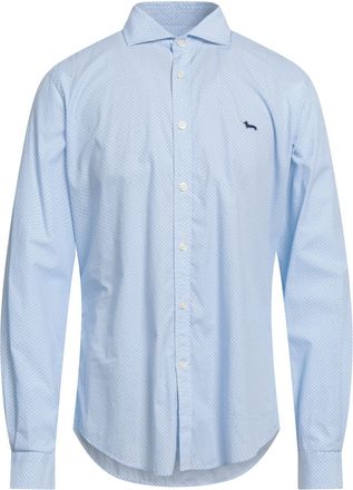 Harmont & Blaine TOPS - Hemden auf YOOX.COM