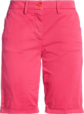 Blauer HOSEN & R&Ouml;CKE - Shorts & Bermudashorts auf YOOX.COM
