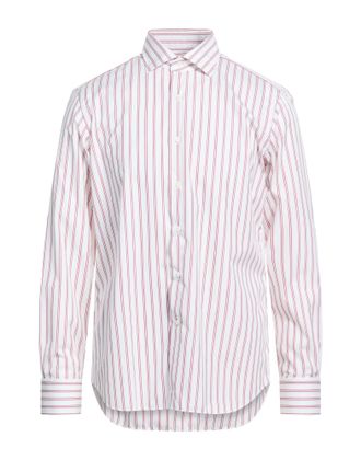 Alessandro Gherardi TOPS - Hemden auf YOOX.COM