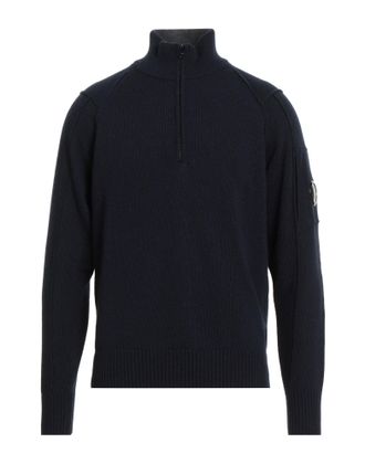 C.P. Company STRICKWAREN - Rollkragenpullover auf YOOX.COM