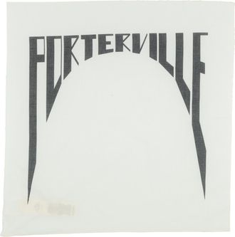 Rick Owens ACCESSOIRES - Schals auf YOOX.COM