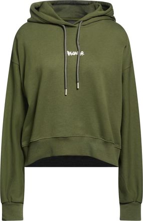 Disclaimer TOPS - Sweatshirts auf YOOX.COM