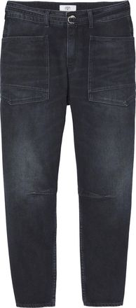 Le Temps Des Cerises Jeans