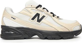 New Balance Sneakers New Balance U7404OO Beige