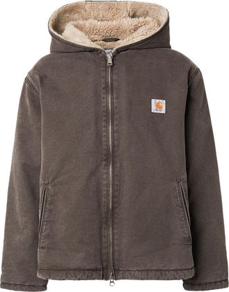 Carhartt Work in Progress Jacke Mitch