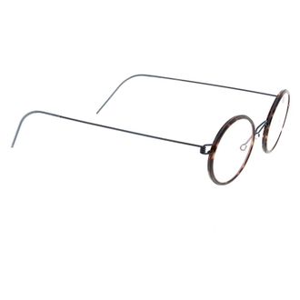 Lindberg unisex, Accessories, Braun, ONE SIZEGr&ouml;&szlig;e