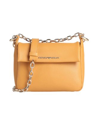 Emporio Armani TASCHEN - Umh&auml;ngetasche auf YOOX.COM
