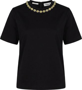 Essentiel TOPS - T-shirts auf YOOX.COM