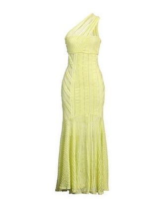 Charo Ruiz Ibiza ROBES - Robes longues sur YOOX.COM
