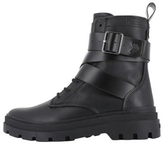Palladium Pallagrade, Boots Femme - 41 EU