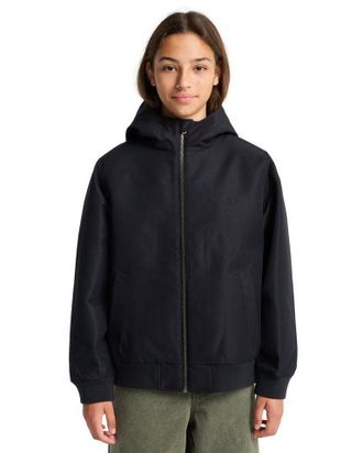 Element Outdoorjacke Dulcet