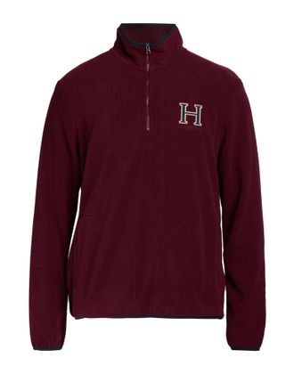 Hackett TOPS - Sweatshirts auf YOOX.COM
