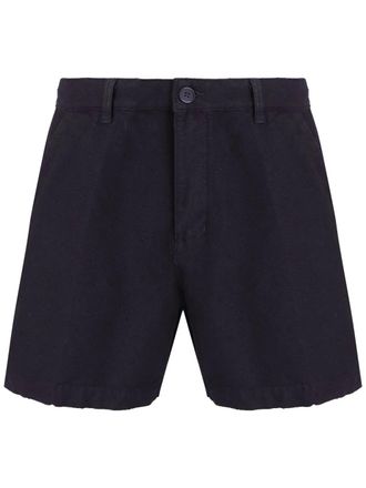 Osklen bermuda Boteco - Noir